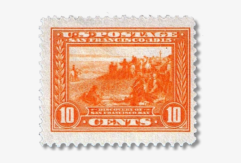 Us Postage Stamps - Us Stamps Png - 576x492 PNG Download - PNGkit