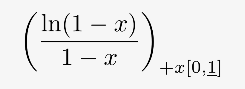 Fn 8 - 63 Kb - Line Art - 654x219 PNG Download - PNGkit