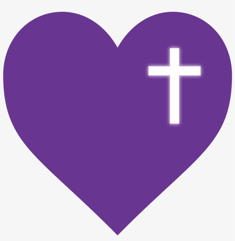 Portable Network Graphics - 1800x1400 PNG Download - PNGkit