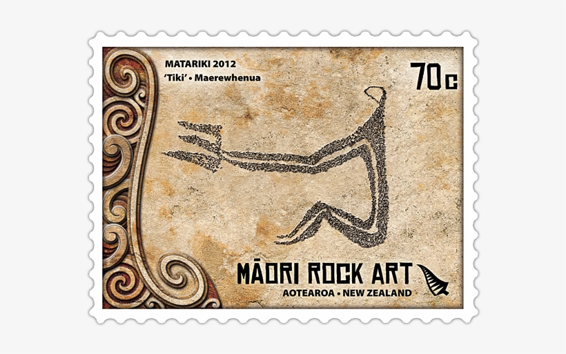 Single Stamp - Art - 600x600 PNG Download - PNGkit