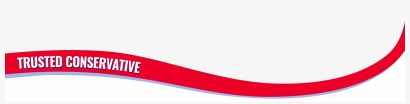 Gs Header Stripe - Portable Network Graphics - 1022x210 PNG Download ...