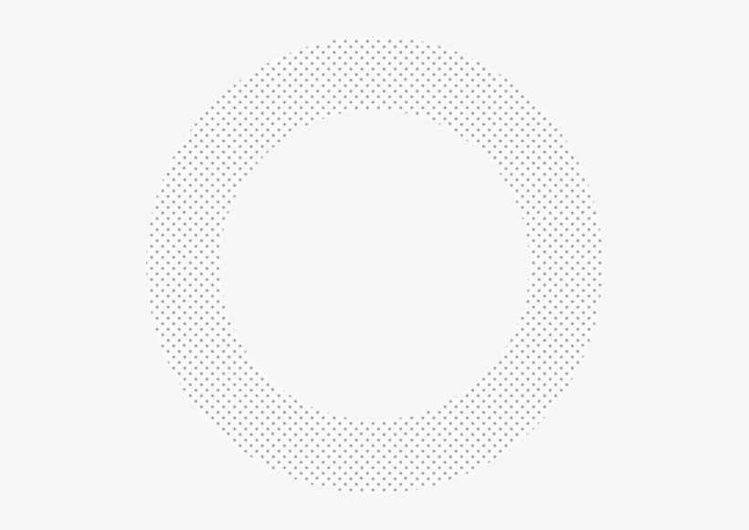 White Dots Emoji at Michael Gates blog