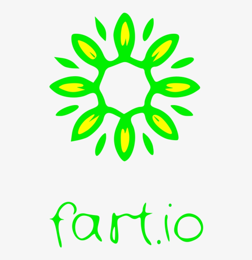 Fart - Io - Globalscape Eft Logo - 1055x1088 PNG Download - PNGkit