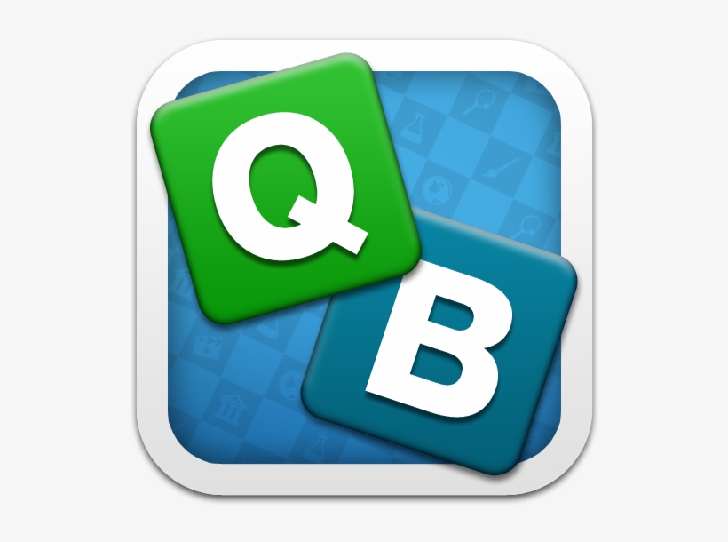Calling - Question Bank Icon Png - 600x600 PNG Download - PNGkit