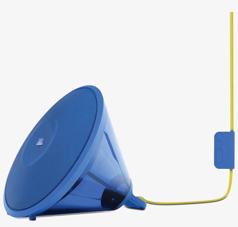 Download Transparent Jbl Spark - PNGkit