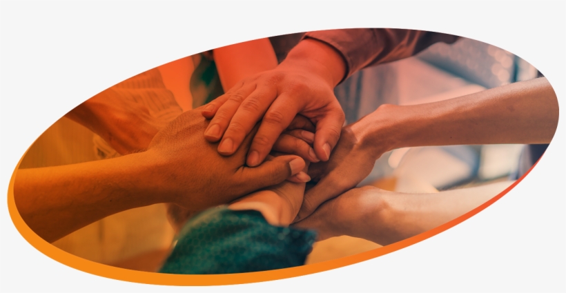 Building Strong Communities For A Bright Future - Community Outreach ...