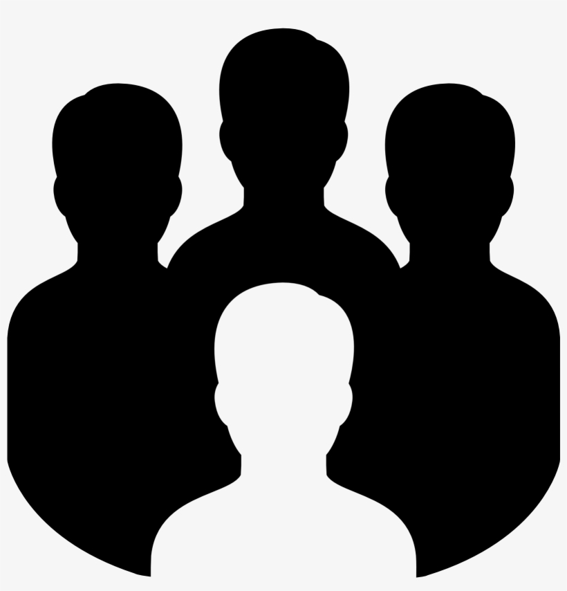 Download Transparent Business Icon - Business Unit Icon - PNGkit