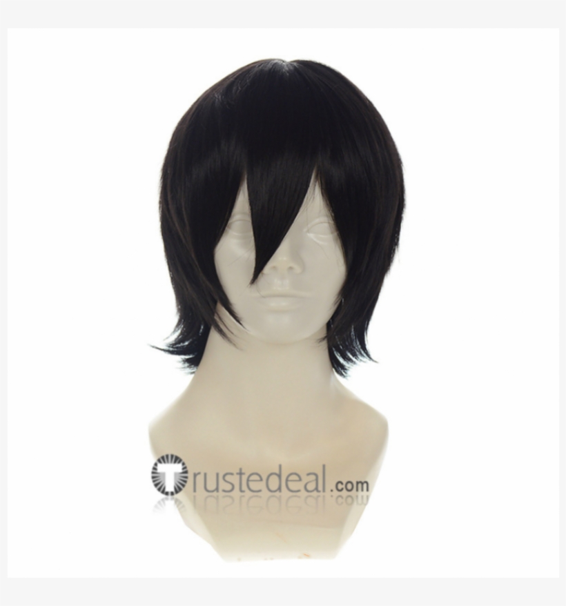 Cosplay - 800x1200 PNG Download - PNGkit