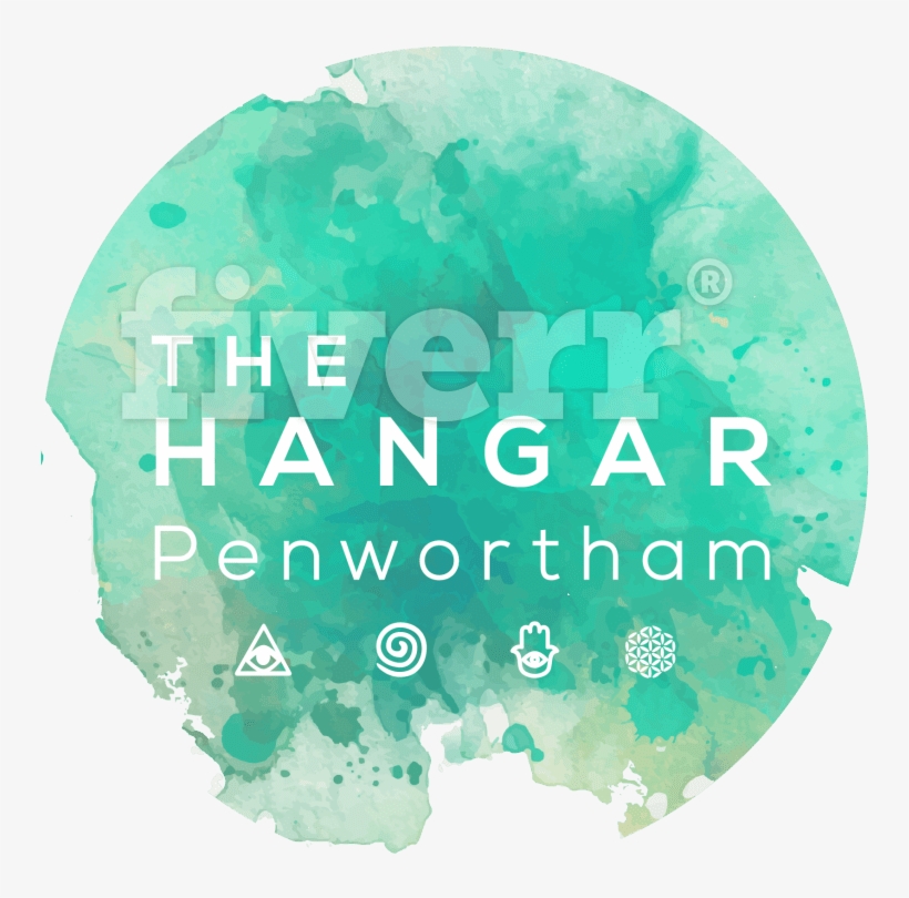 Image May Contain: Text - 1200x1127 PNG Download - PNGkit