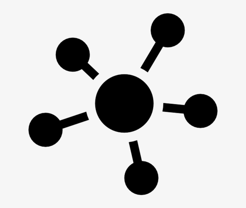 Business Affiliate Network Free Vector Icons Designed - Splunk Training ...