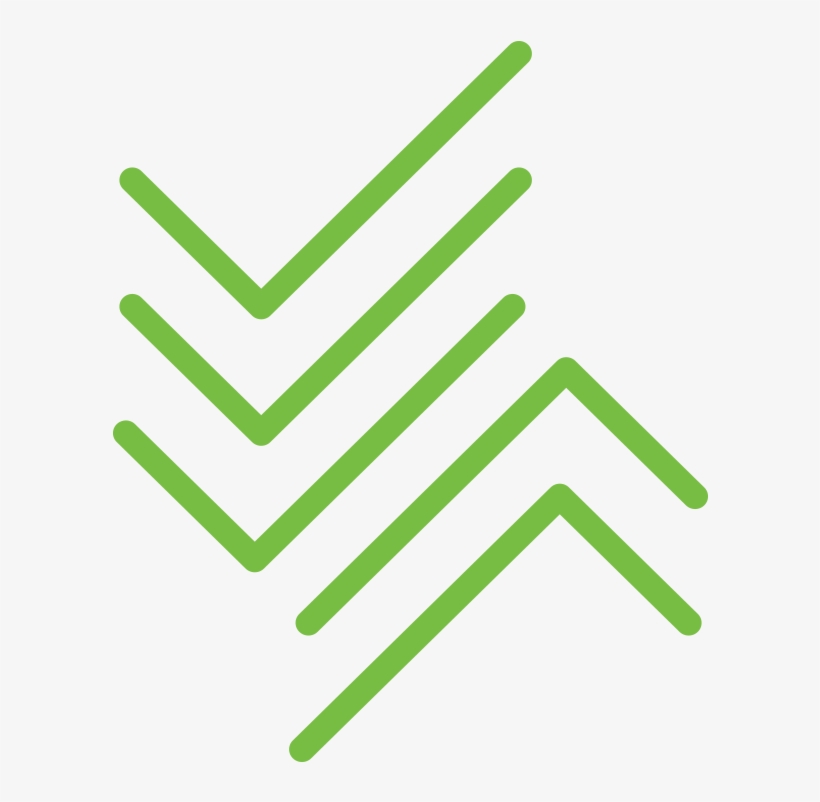 Slope - 1024x1024 PNG Download - PNGkit