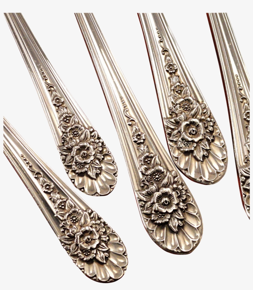Flatware - Cutlery - 1128x1128 PNG Download - PNGkit