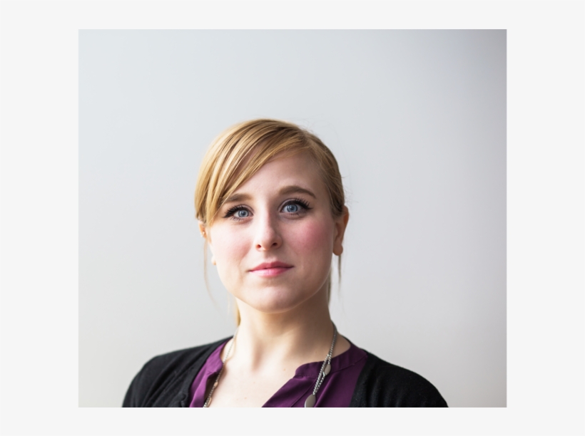 Anna E Cook - User Interface Design - 750x531 PNG Download - PNGkit