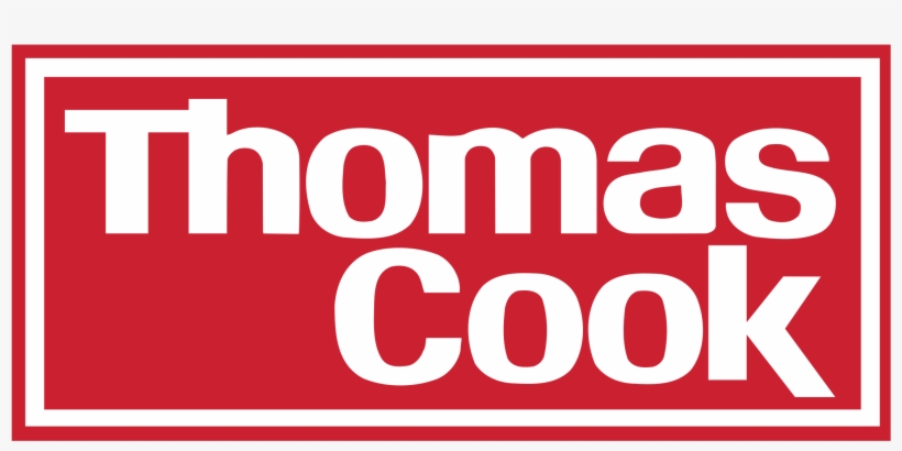 Thomas Cook Logo Png Transparent - Thomas Cook Logos - 2400x2400 PNG ...