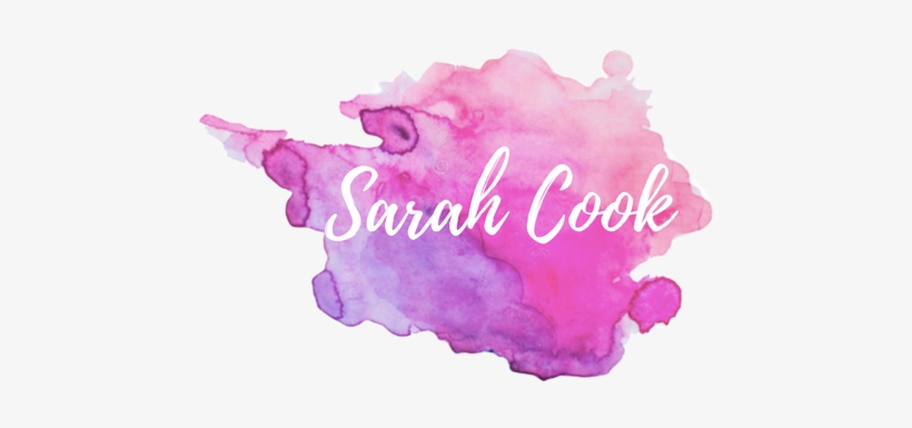 Sarah Cook Format=1000w - 560x315 PNG Download - PNGkit