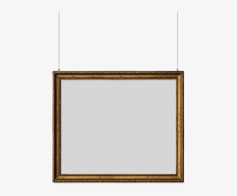 Content Frame - Picture Frame - 462x600 PNG Download - PNGkit