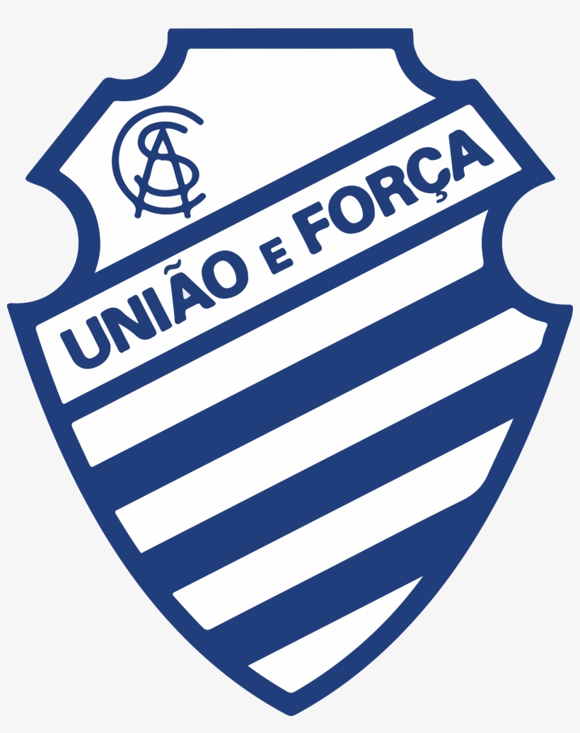 Csa Logo, Escudo - Centro Sportivo Alagoano Escudo - 3500x4255 PNG ...