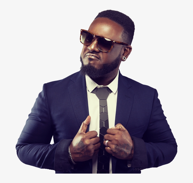 T-pain - Current Picture Of T Pain - 710x723 PNG Download - PNGkit