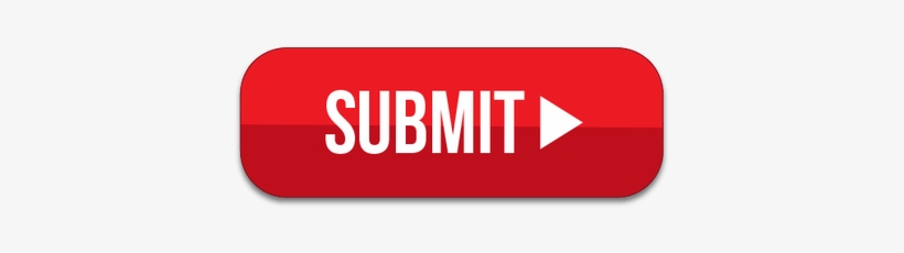 Download Transparent Submit Red - Graphics - PNGkit