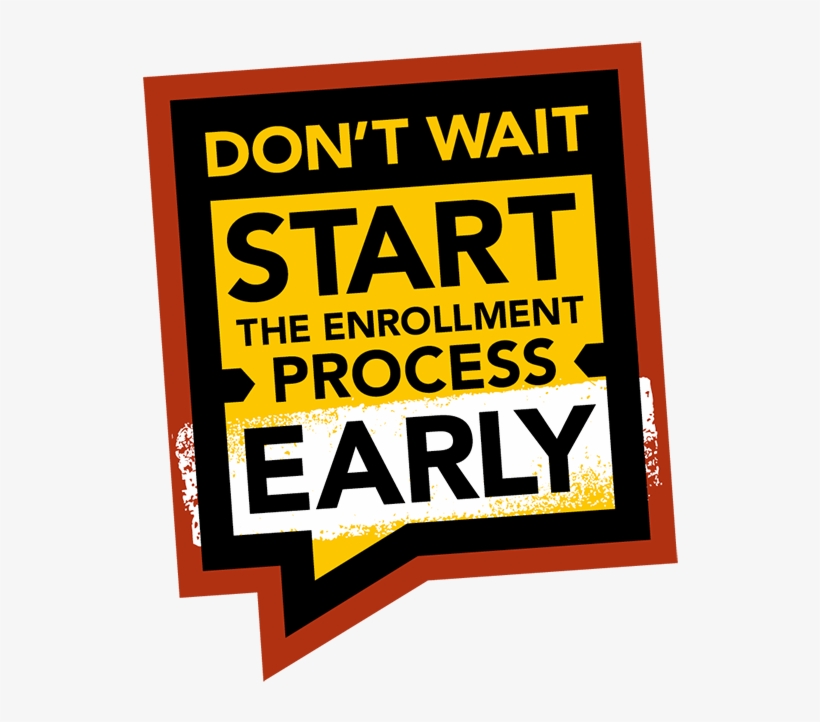 Way Clipart Class Register - Clip Art - 600x670 PNG Download - PNGkit