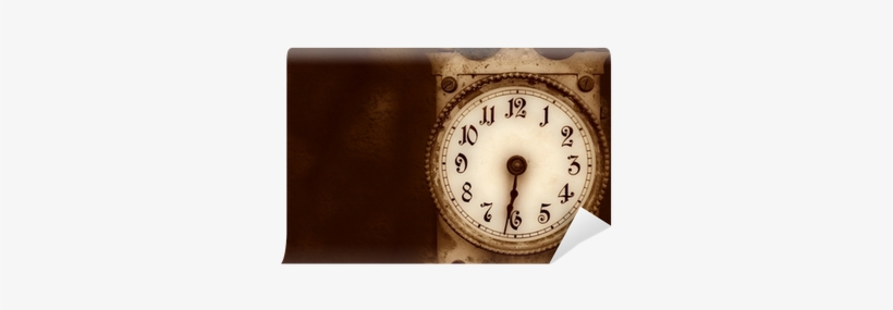 Photography - 400x400 PNG Download - PNGkit