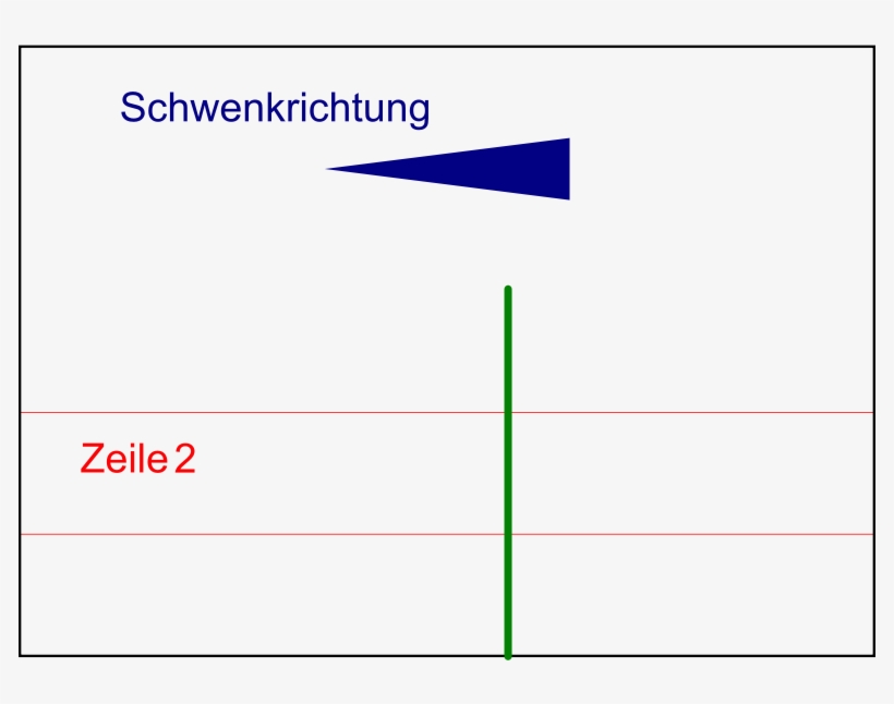 Shutter - 2 - Svg - Number - 800x585 PNG Download - PNGkit