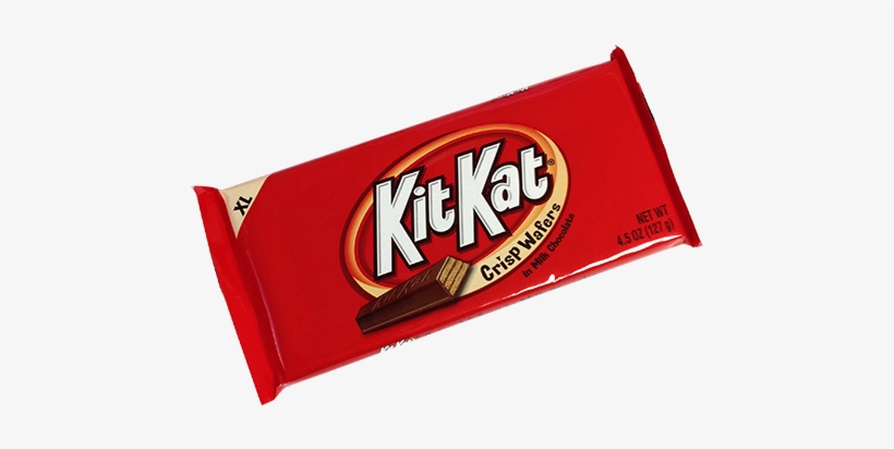 Nestle Kit Kat Fun Size Nutrition Information | Besto Blog