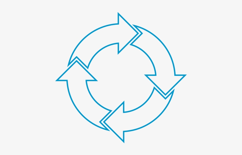 Relationship Lifecycle Management Blue - Life Cycle Management ...