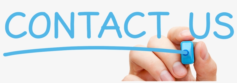 Please Feel Free To Contact Us - Minimalism - Living In A Small And ...