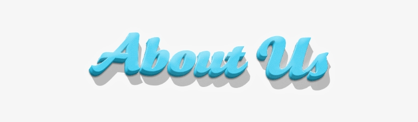 About-us - Graphic Design - 900x250 PNG Download - PNGkit