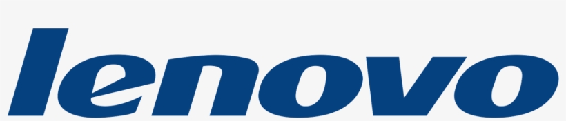 Lenovo Logo Vector - Computer Company Png Logo - 1600x1136 PNG Download ...