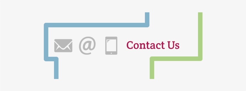 Download Transparent Contact Us Banner Images Png - PNGkit