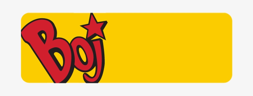 Name Badge 25 Pack - Bojangles - 936x936 PNG Download - PNGkit