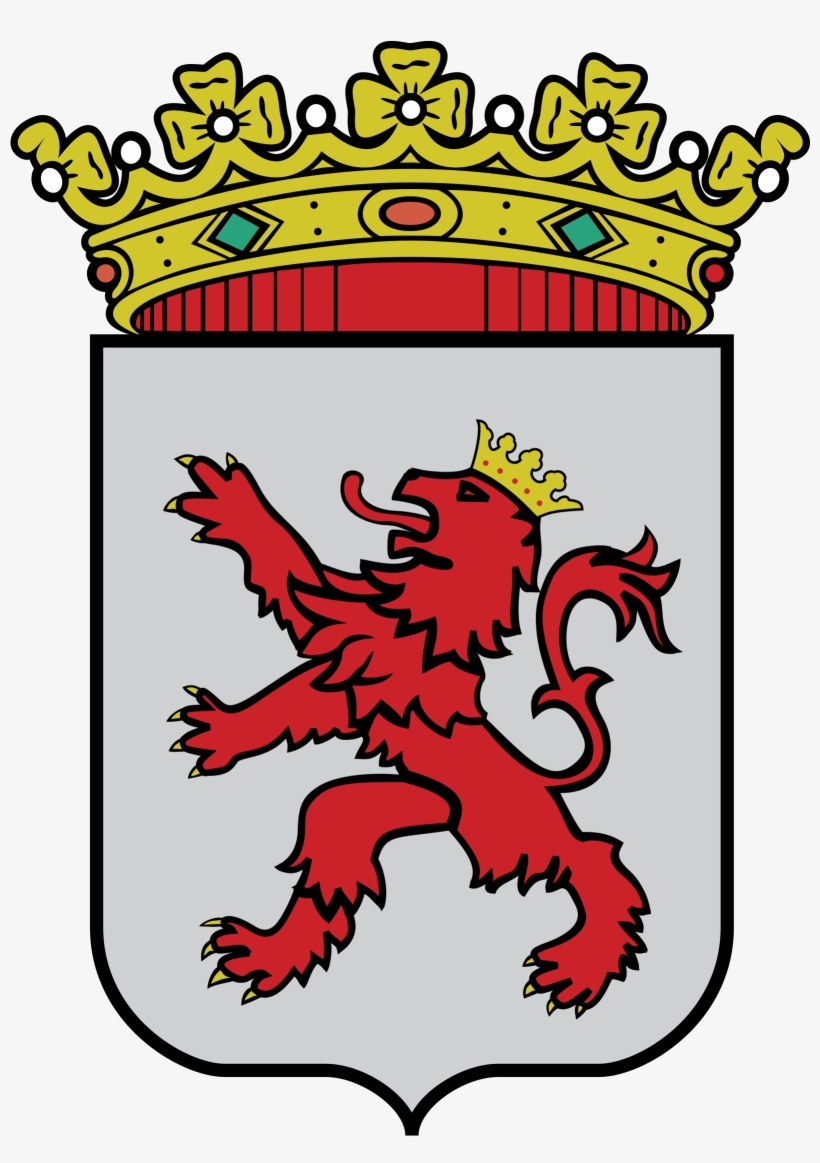 Leon Logo Png Transparent - Logos Con León - 2400x2400 PNG Download ...