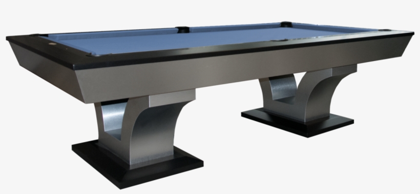 Olhausen Luxor Pool Table Stock - Luxor Hotel & Casino - 1400x661 PNG ...