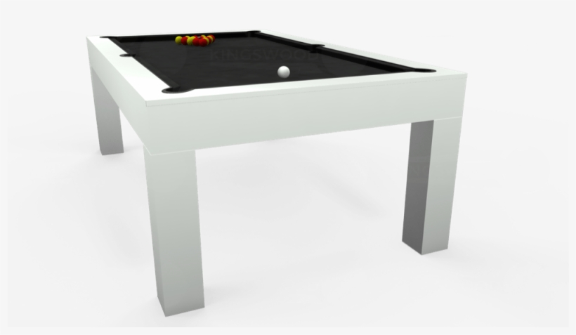 Table - 1000x562 PNG Download - PNGkit