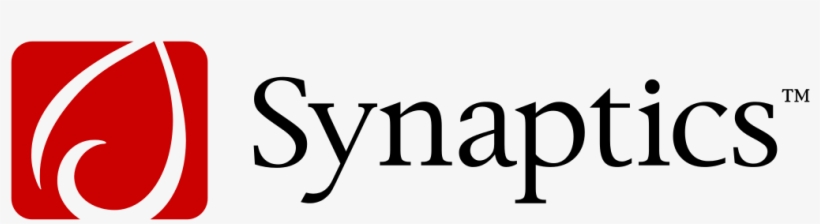 Synaptics-logo - Realestate Com Au Logo - 1250x703 PNG Download - PNGkit
