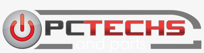 Custom Computer Systems, Parts & Service - Computer Shop Logos ...