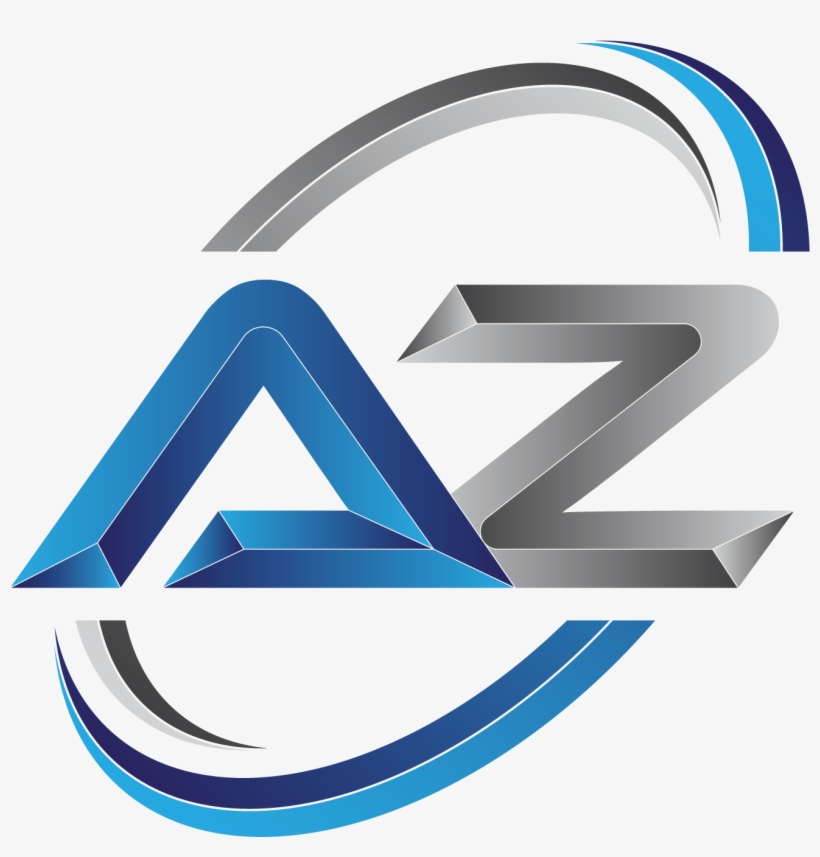 Ac Alphabet Logos - 2083x1414 PNG Download - PNGkit