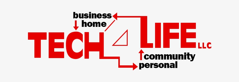 Cave Creek Computer Logo - Community Foundation For Surrey - 629x210 ...