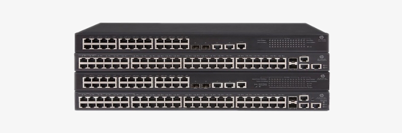 Hpe 1950 24g 2sfp 2xgt Switch - Switch Hp - 573x430 PNG Download - PNGkit