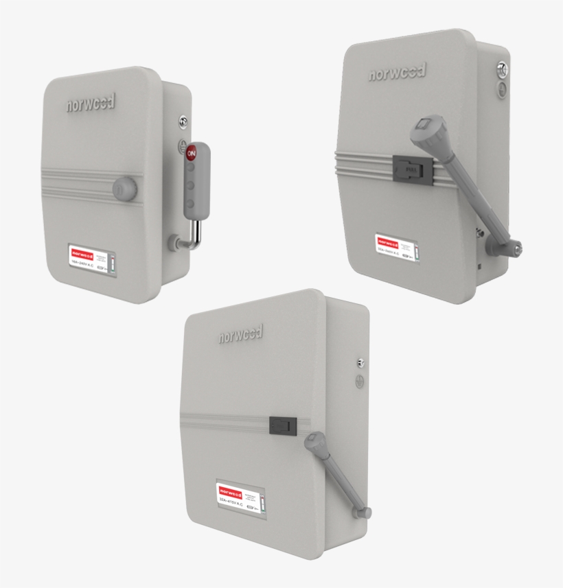 Switch Fuse Unit - Switch - 800x800 PNG Download - PNGkit