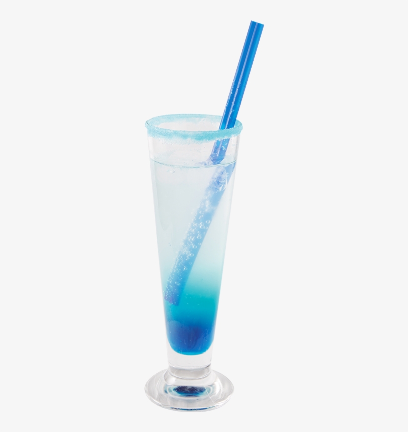 Ec Leviathan Drink - Fizz - 600x800 PNG Download - PNGkit