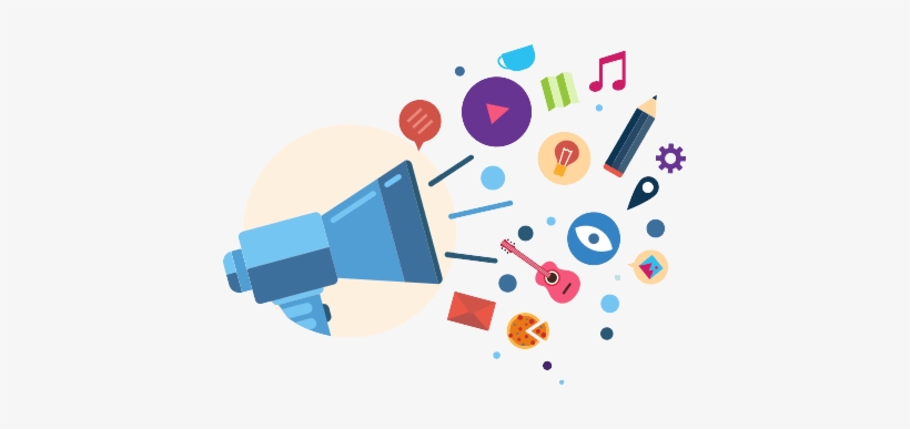 Download Transparent Event Png Photo - Event Planning Clipart Png - PNGkit