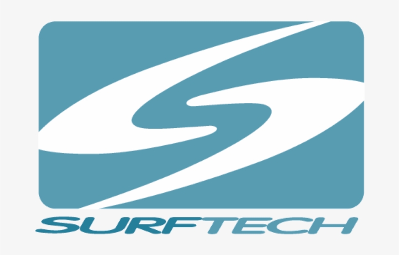 Surftech-final - Surftech - 734x500 PNG Download - PNGkit