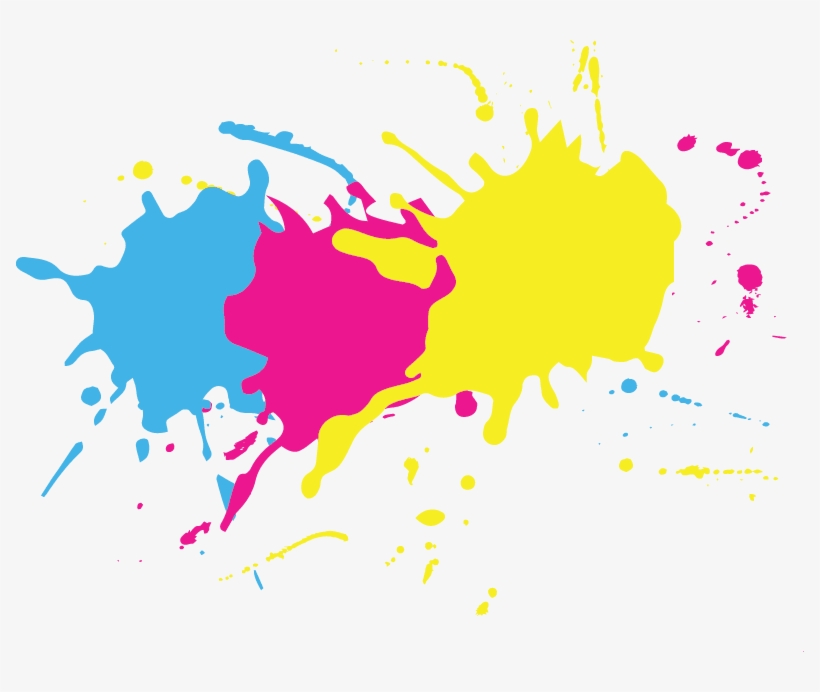 Pdq Print Shop Print Shop Logo Png 788x612 PNG Download PNGkit Pdq Print Shop Print Shop Logo Png 788x612 PNG Download PNGkit