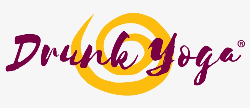 Drunk Png - 1000x488 PNG Download - PNGkit