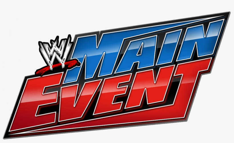 Wwe Main Event Marked Wwe's Return To American Terrestrial - Wwe Main ...