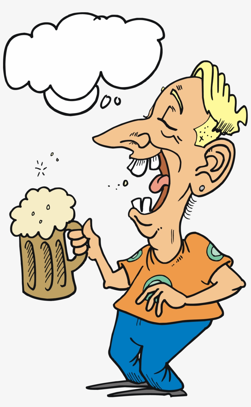 Png - - Funny Clip Art Gifs - 1566x2463 PNG Download - PNGkit