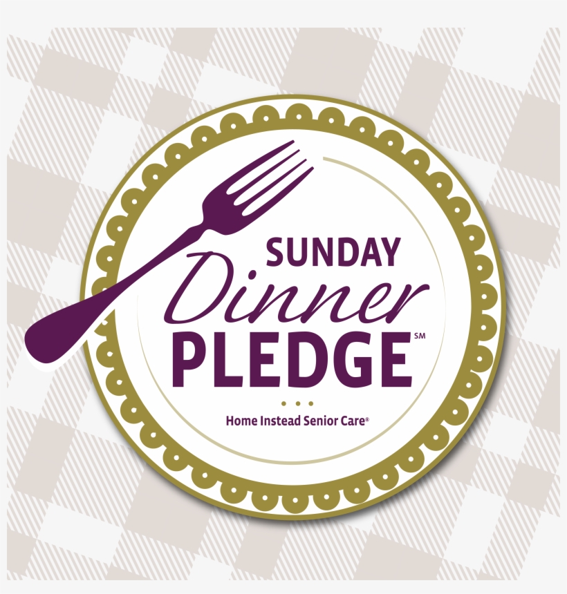 Sunday Dinner Logo With Background - Dinner Logo Png - 3333x3333 PNG ...